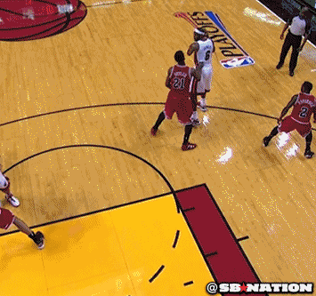 Andra Samudra's Blog: November 2019