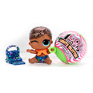 L.O.L. Lil Drip Drop Dolls | L.O.L. Dolls
