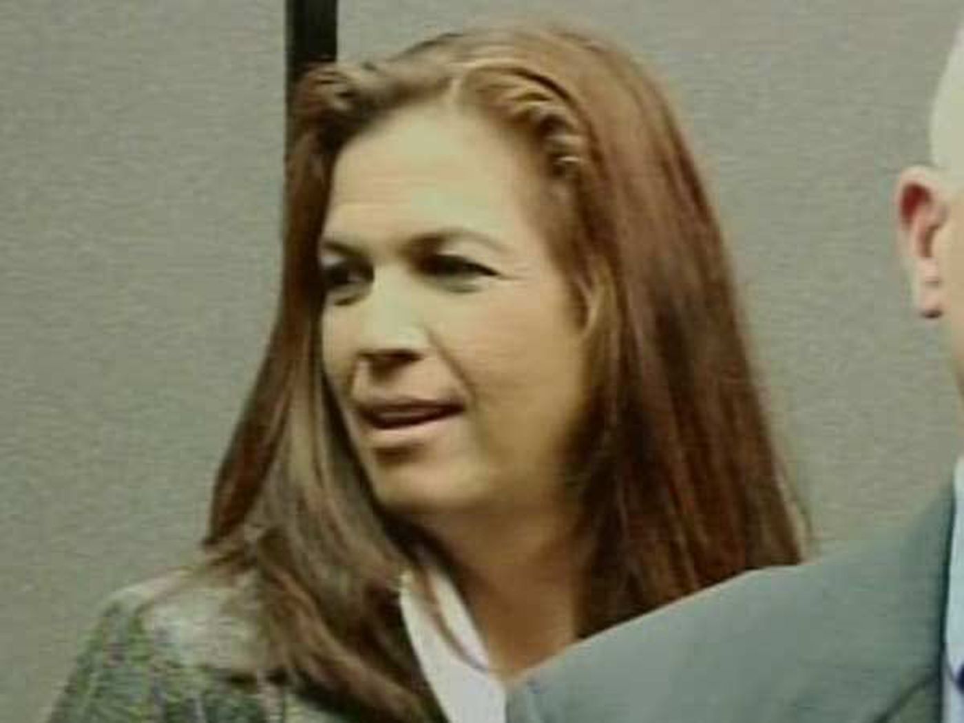 Writing Nightmare Nextdoor Inmates: Million Dollar Murder Jan Waters