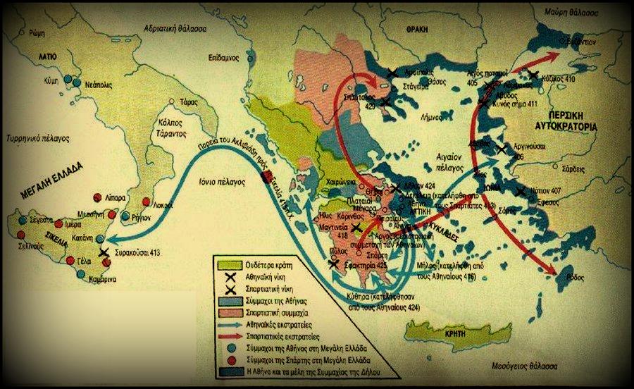 ΙΣΤΟΡΙΑ ΕΛΛΗΝΙΚΗ ΚΑΙ ΠΑΓΚΟΣΜΙΑ : ΤΟ ΒΙΒΛΙΟ ΚΑΙ ΟΙ ΒΙΒΛΙΟΘΗΚΕΣ ΣΤΗΝ ...