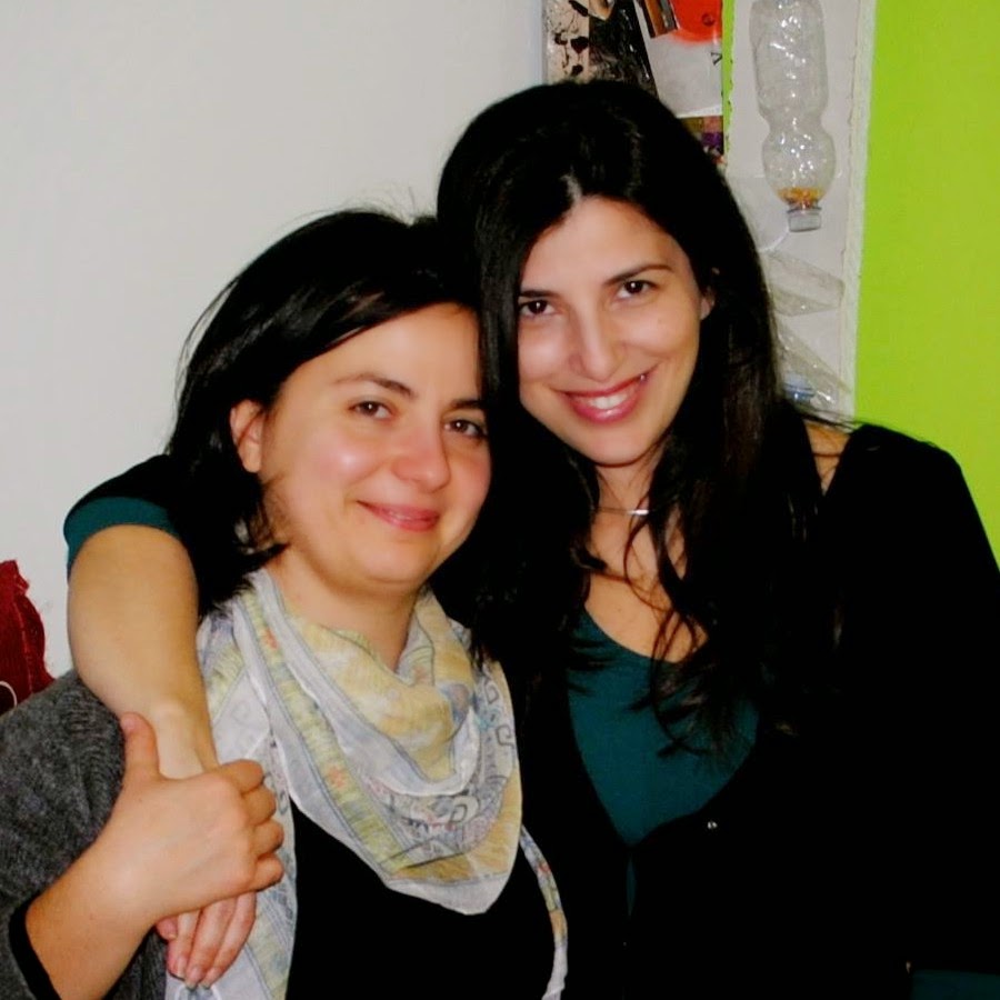 | gdl trace |: febbraio 2015