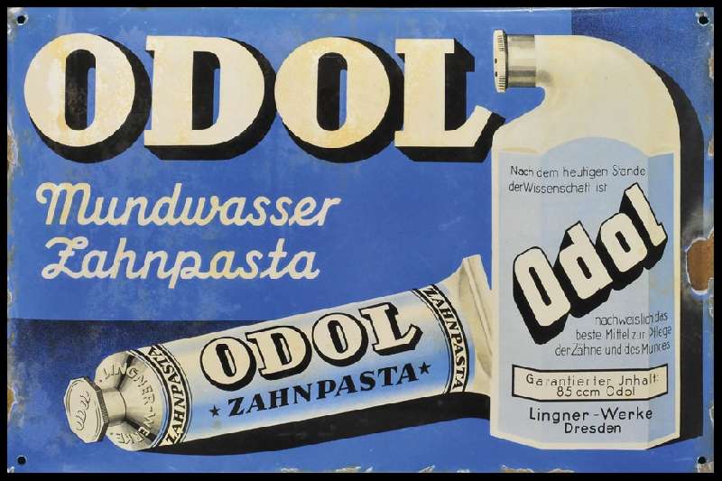 Palembang Dalam Sketsa