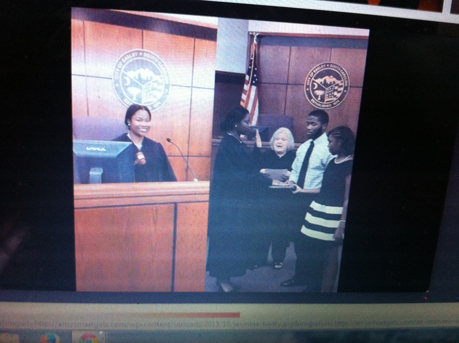 THE BLACK SOCIAL HISTORY:: BLACK SOCIAL HISTORY : AFRICAN AMERICAN ...