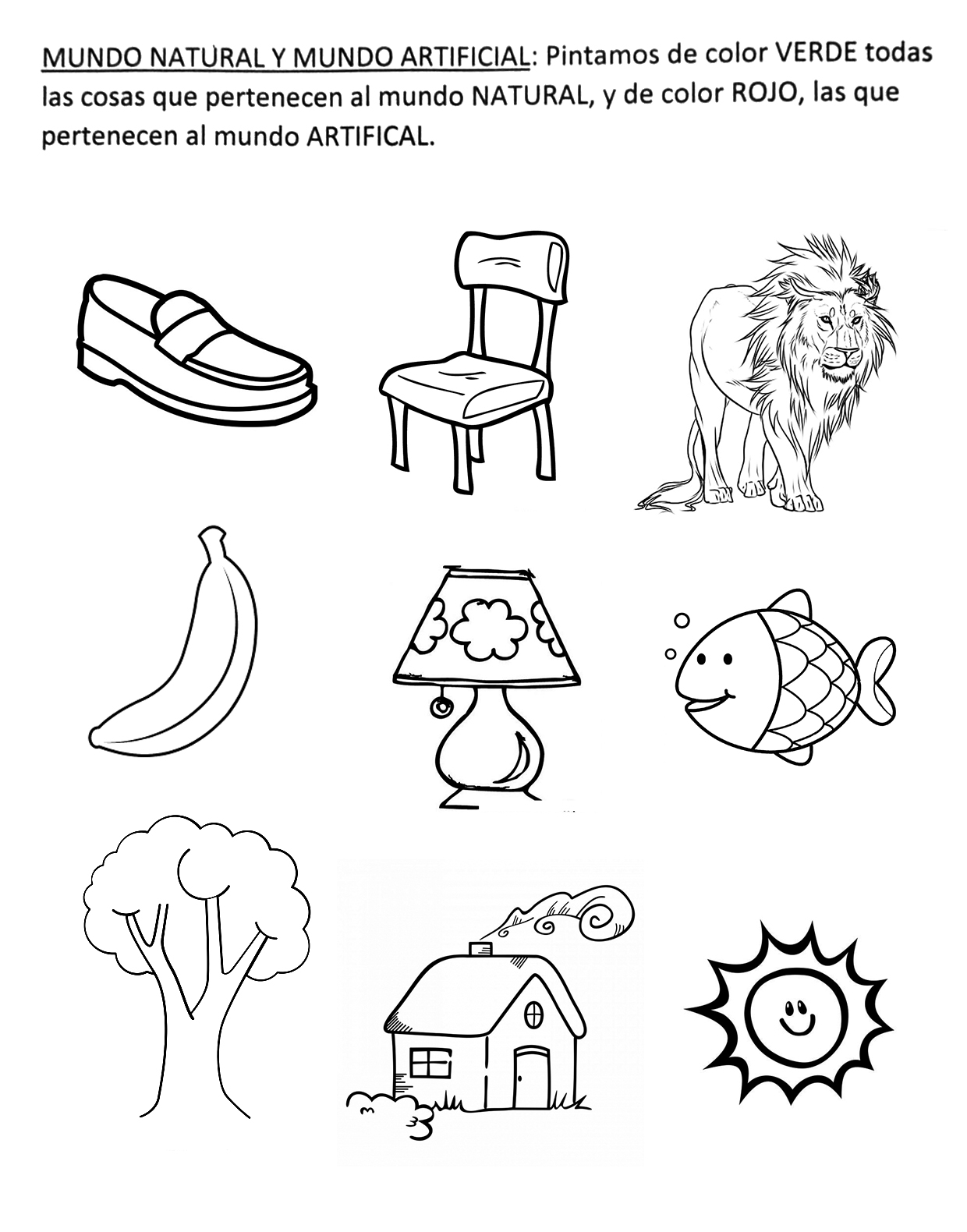 Escuela. Nº 23 "Gral. Viamonte" D.E 3: 1° A y B - EDUC. TECNOLÓGICA ...