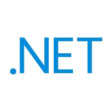 kpitsimpl: .NET 5+: the Future of .NET