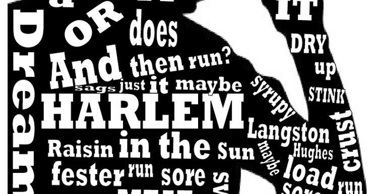 US History Teachers Blog: My Harlem Renaissance project