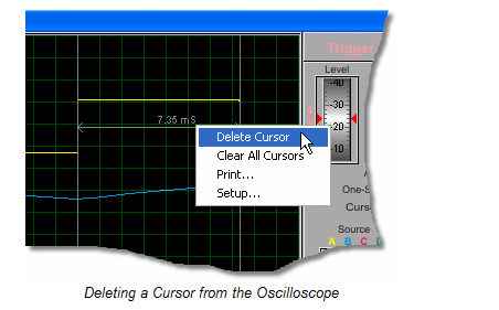 How to Simulate Oscilloscope in Proteus 8.12 Professional