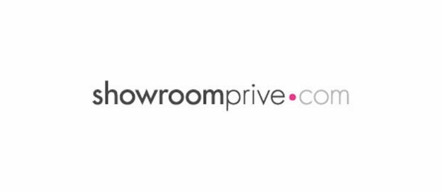 Ecommerce y Marketing: Vente Privee vs Showroomprive: lucha en la Red ...