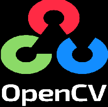 Mathematical Operations On Images Using OpenCV and NumPy in Python