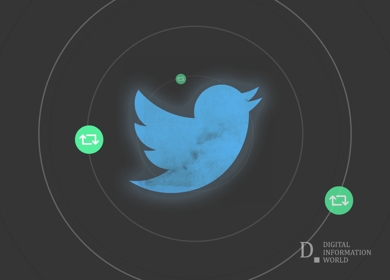 Was Retweet a bad idea?