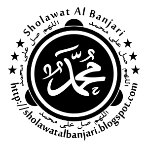 hadrah banjari ~ My Music