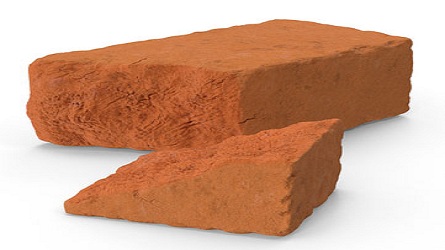 Types of Tests on Red Bricks for Building Construction Works in Civil ...