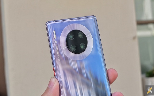 who invented smartphone first