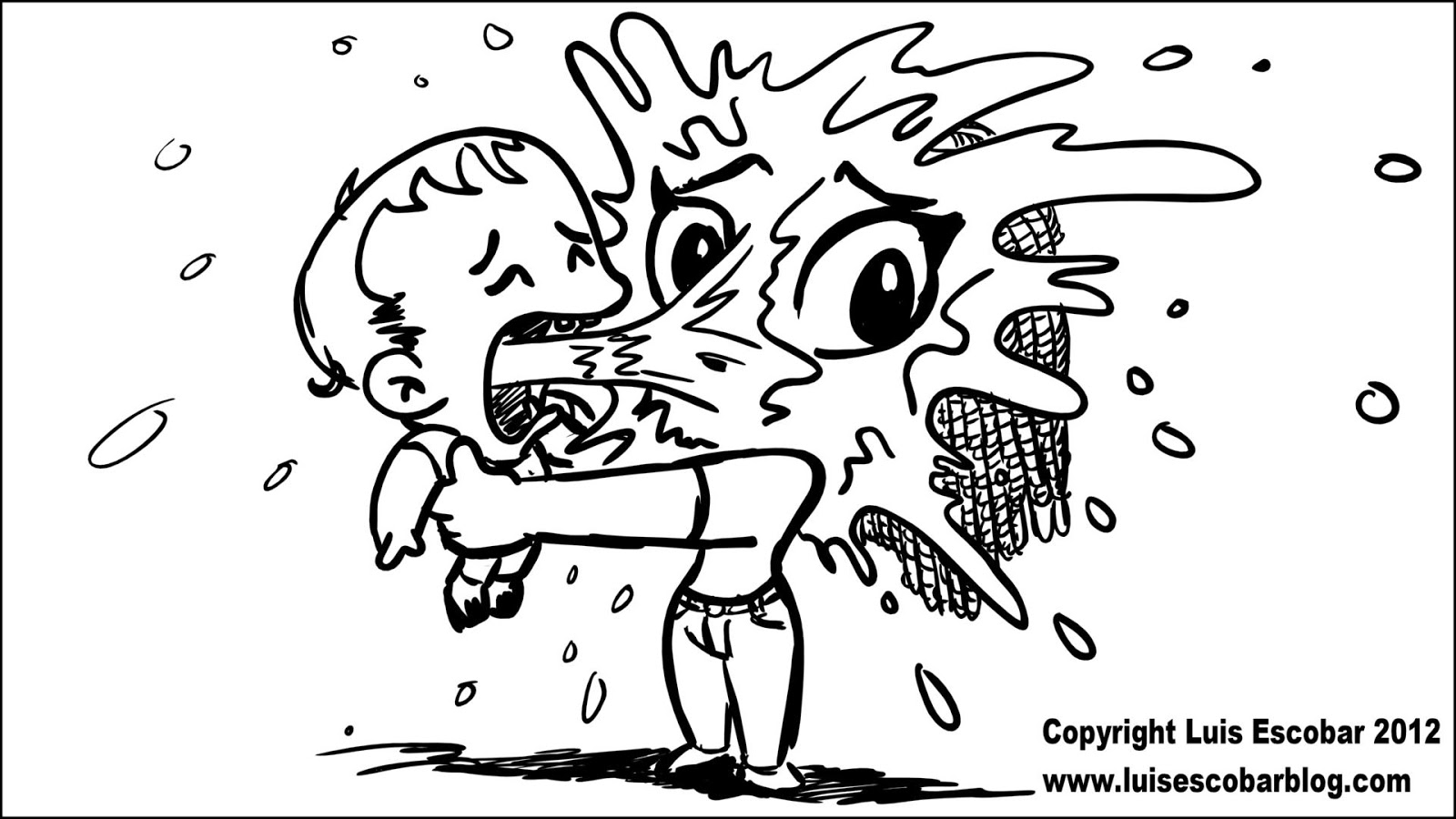 Adventures Of Mom With A Toddler adventures-of-mom-with-a-toddler