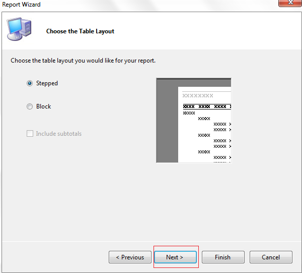 How to create Crystal Reports in asp.net | Crystal Reports Sample Using ...