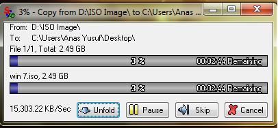 Kumpulan Software Full Version dan Tips & Triks: Downloads Super Copier ...
