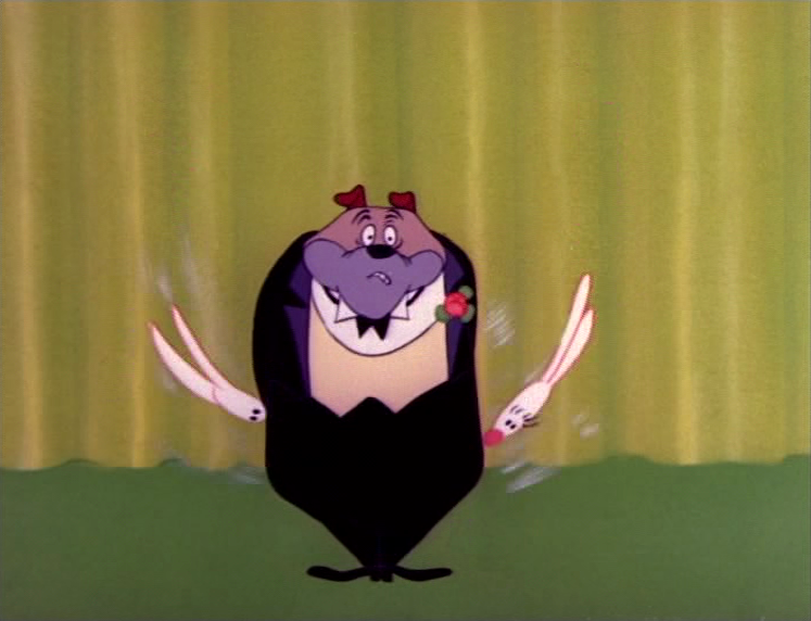 Tralfaz: January 2015