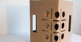 Tic Tac Tequila (Student Project) on Packaging of the World - Creative ...