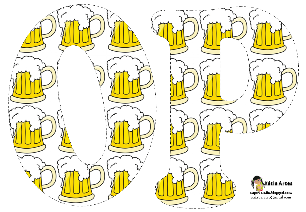 EUGENIA - KATIA ARTES - BLOG DE LETRAS PERSONALIZADAS E ALGUMAS ...