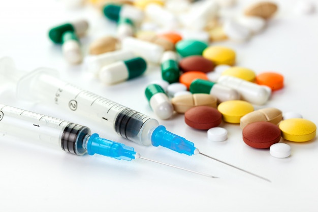 Sepideh Moayed on Blogger