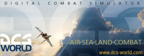 Universal Convergence: DCS