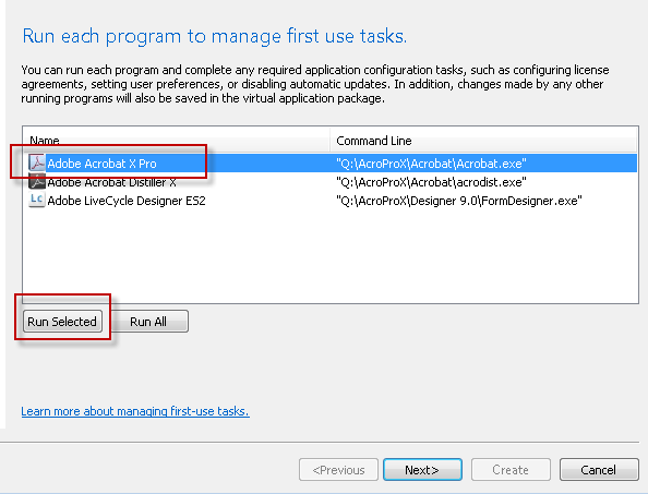 Blog Archives - sokoltronic