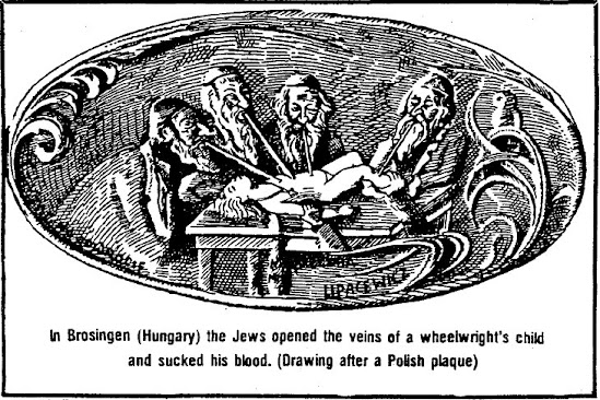 Stranger In A Jewish World More About Jewish Ritual Sacrifice stranger-in-a-jewish-world-more-about-jewish-ritual-sacrifice