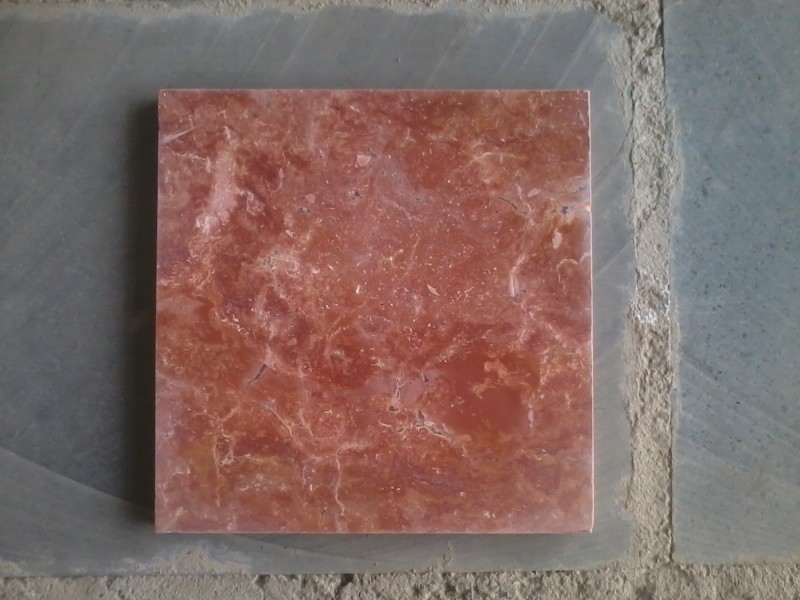 Istana Batu Alam: Mengenal 5 Jenis Batu Alam Favorit