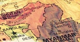 Nepal Approves New Map Including Lipulekh, Kalapani, Limpiyadhura Amidst Border Row With India ...