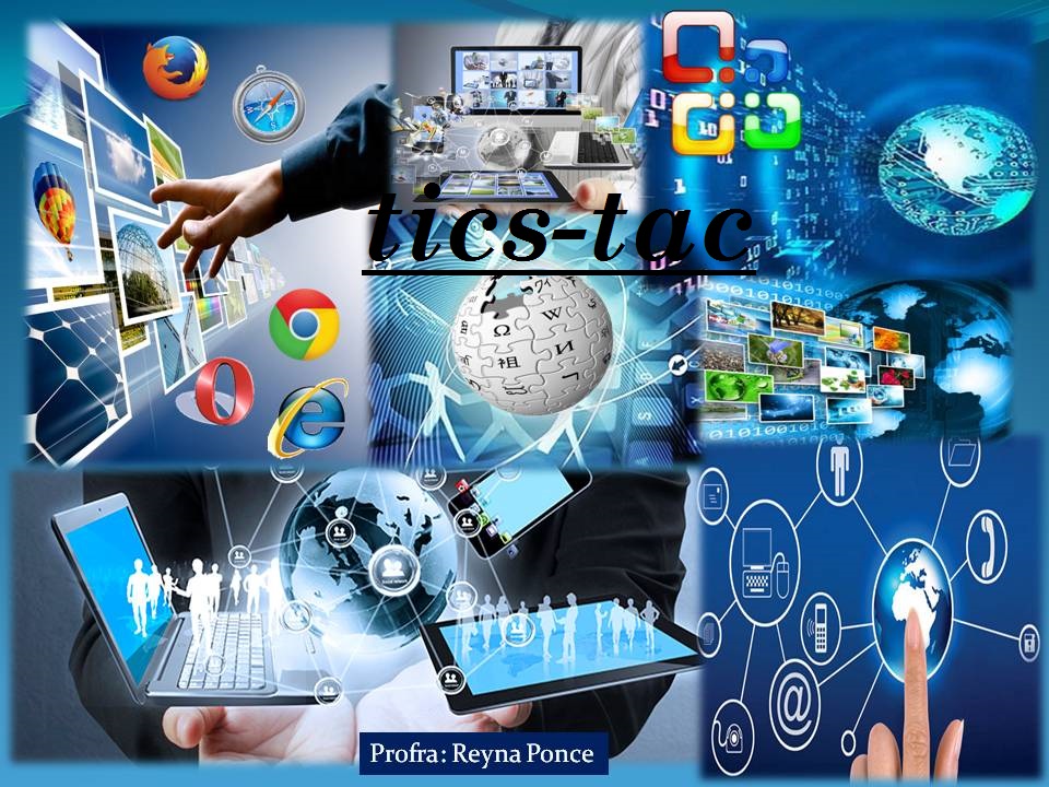 Tics-tac: AVANCES DE LOS CELULARES.