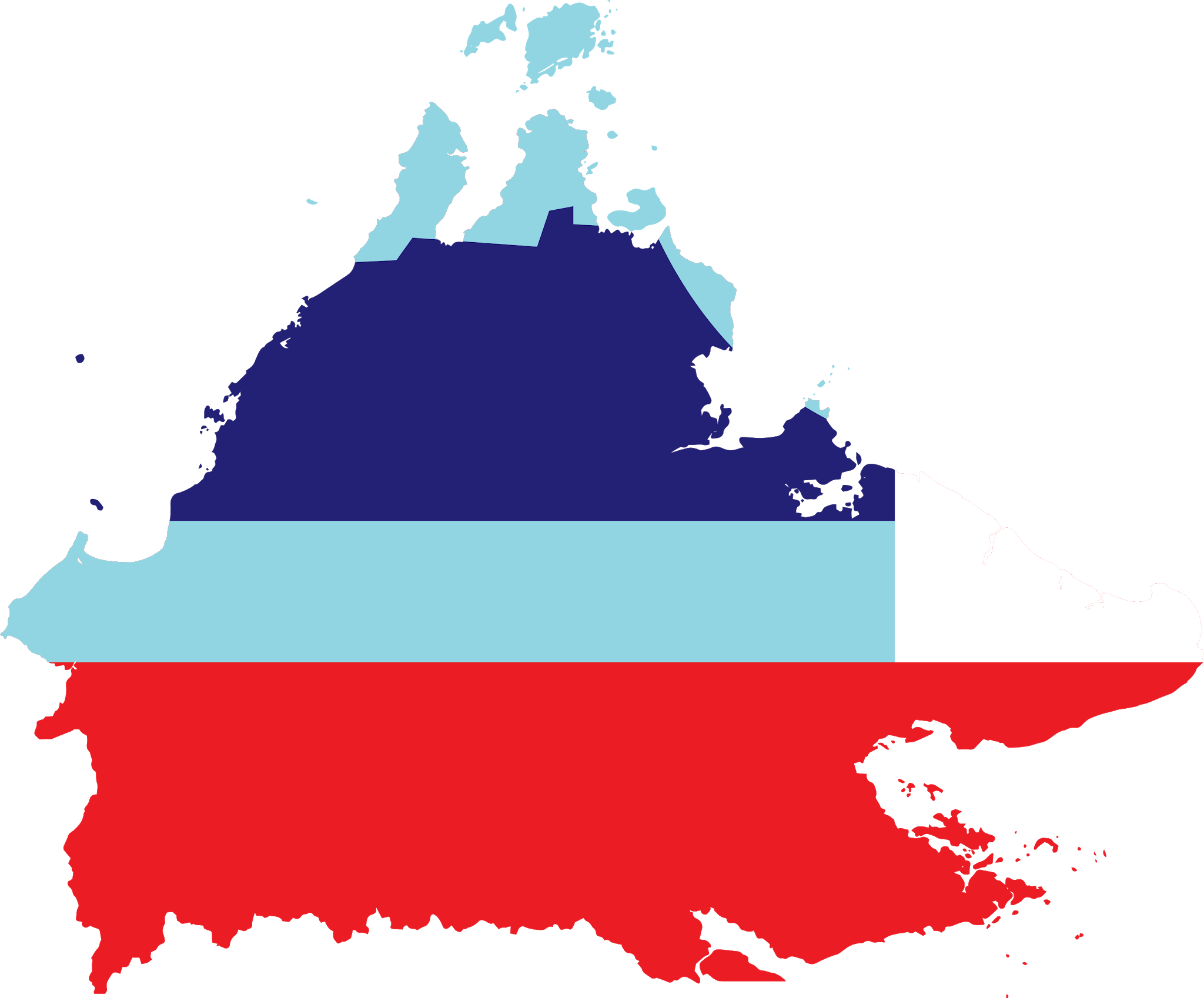 Ada Apa dengan Mansau?