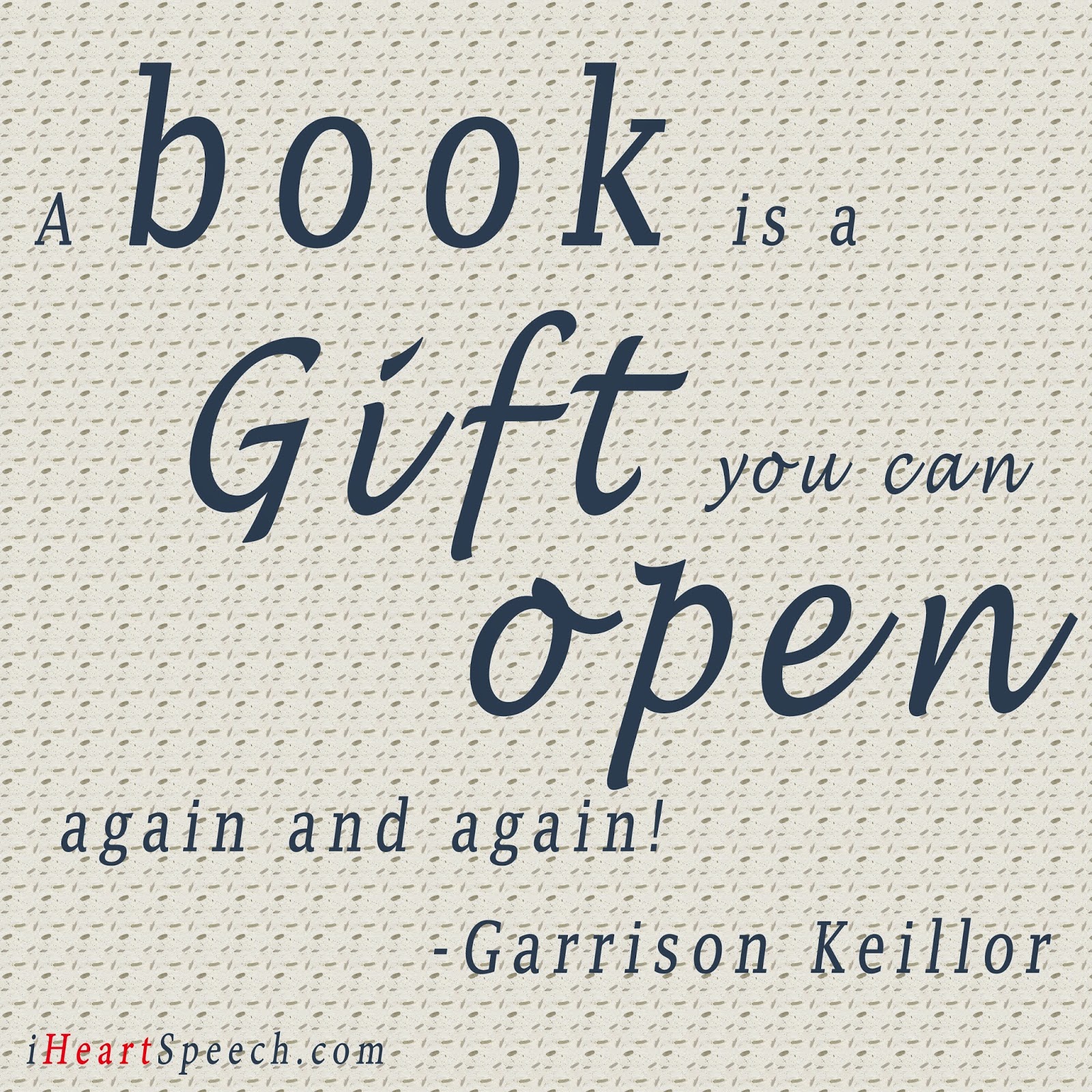 List 101+ Pictures How To Sign A Book As A Gift Updated