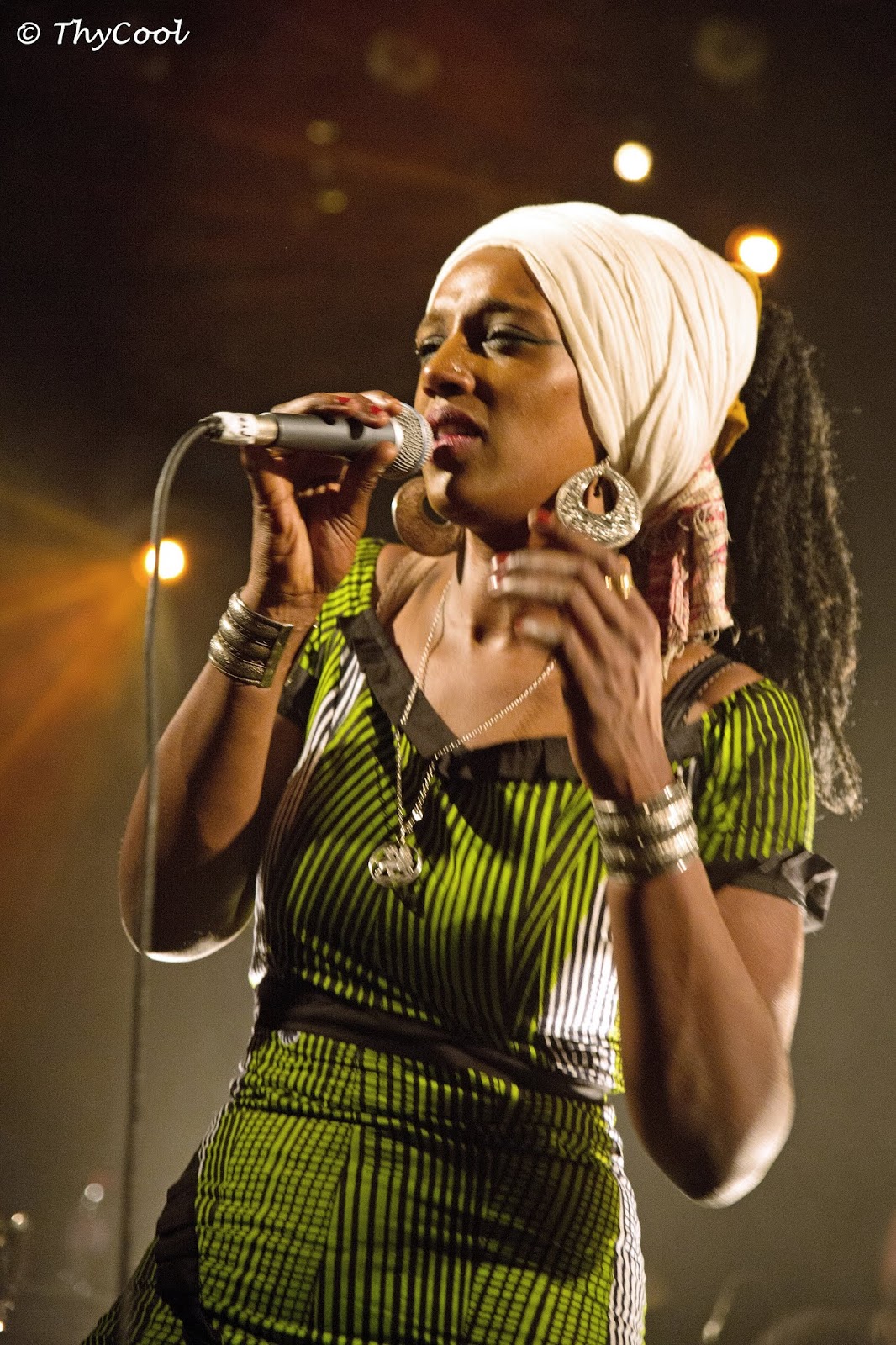 Reggaediscography: MO'KALAMITY & THE WIZARDS: DISCOGRAPHY