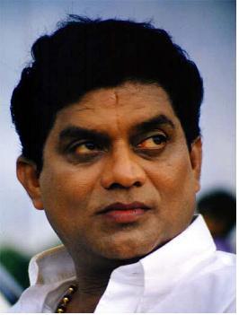 shreekumar |Jagathy Sreekumar Photos