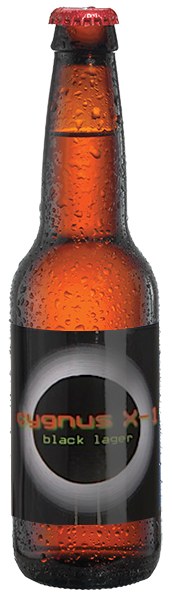 The Wine and Cheese Place: Argus Brewery Beer for the Unruly!