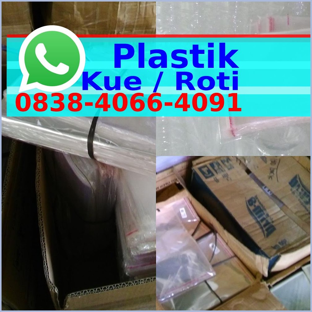 Ukuran Plastik Kemasan Roti – ౦8З8-ㄐ౦ճճ-ㄐ౦9l [wa] Pabrik Plastik Kue ...