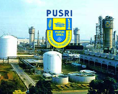 Lowongan Kerja PT Pupuk Sriwidjaja 2015 - Dunia Info dan Tips