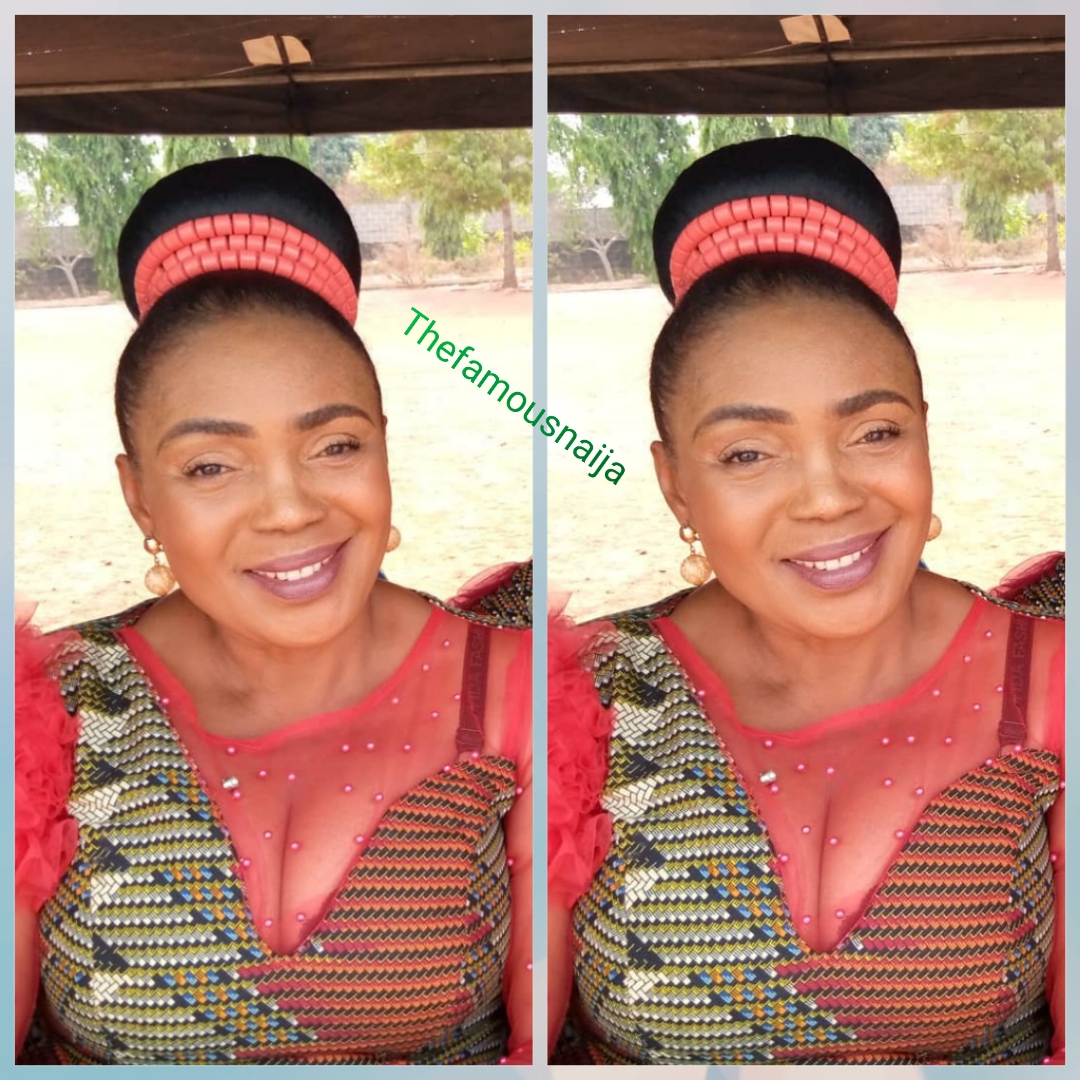 Instagram Photos: About Adaeze Chiegbu Bio, Wikipedia, Birthday ...