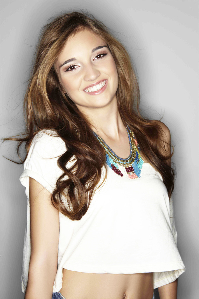 korea next top model: Concursantes del Ciclo 9