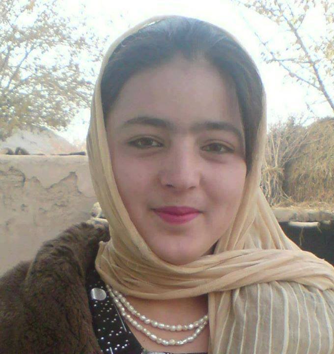 Pakistani Girls: Pakistani Girls Snaps