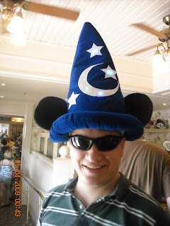 Beezleberry Tea Break