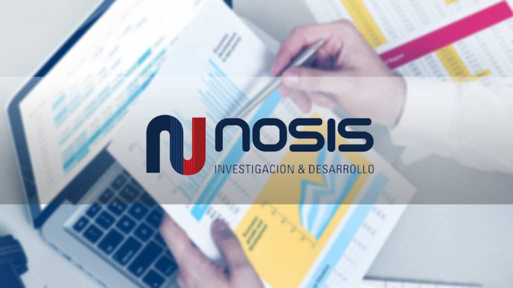 Como salir del VERAZ NOSIS y SIISA y BCRA definitivamente sin pagar un ...