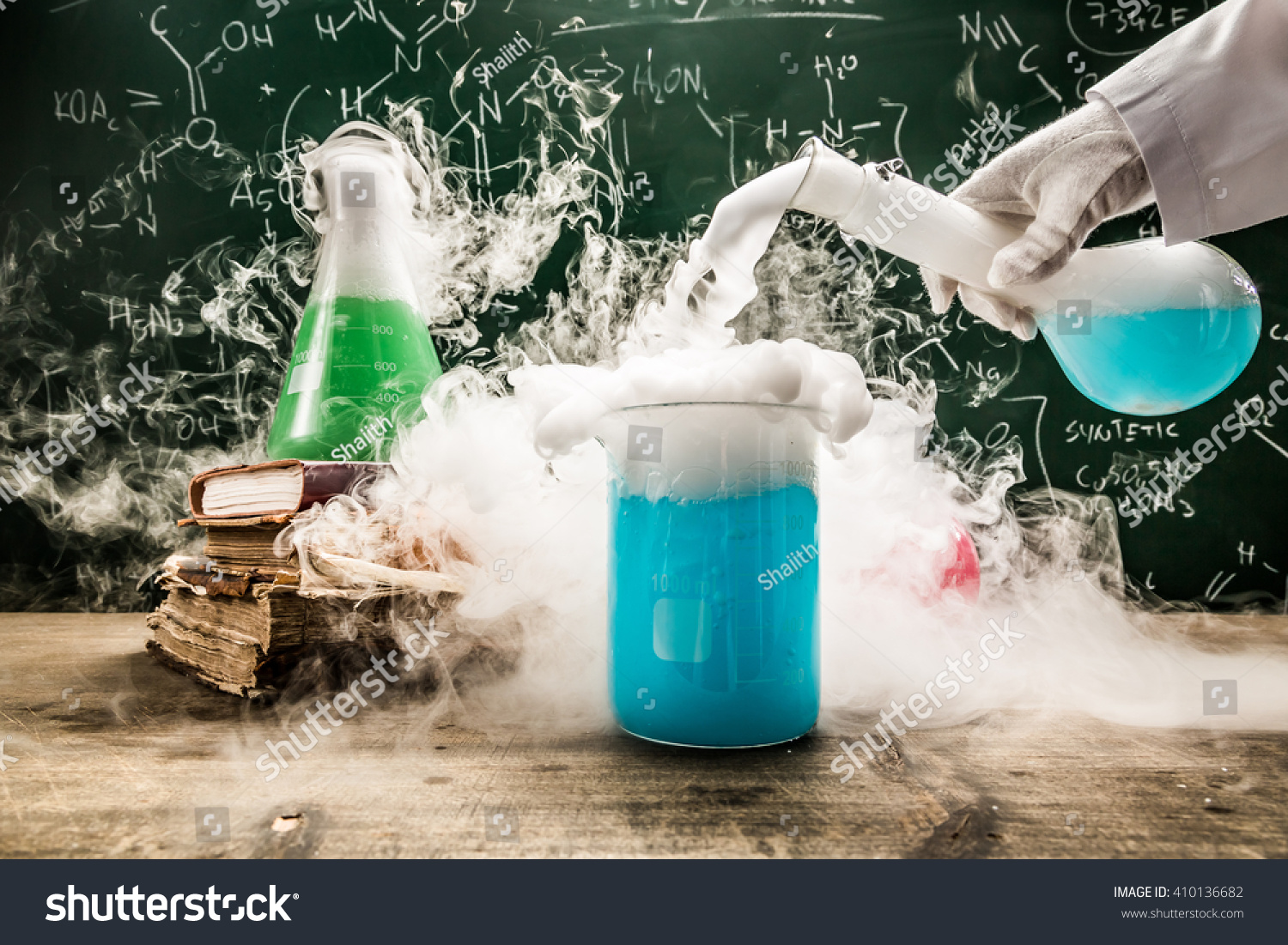 Types Of Chemical Reactions Class 10th CBSE With Types Of Each Reaction types-of-chemical-reactions-class-10th-cbse-with-types-of-each-reaction