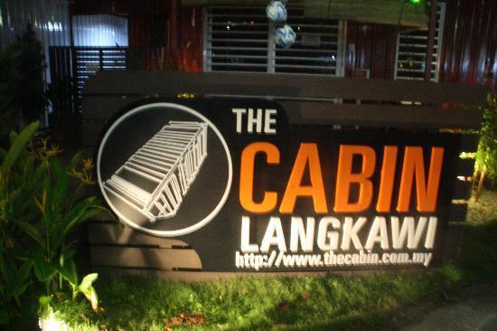 De My Travel and Tours: Pakej Langkawi