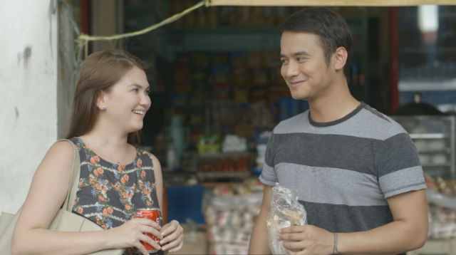 TOP 5: Memorable Filipino rom-coms of the last 15 years - Film Geek Guy