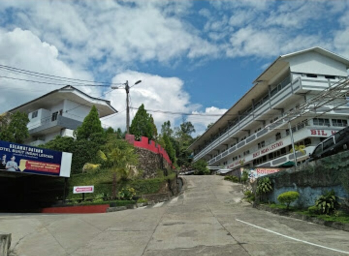 Pengalaman menginap di hotel bil baturaja - Info, wisata, kuliner ...