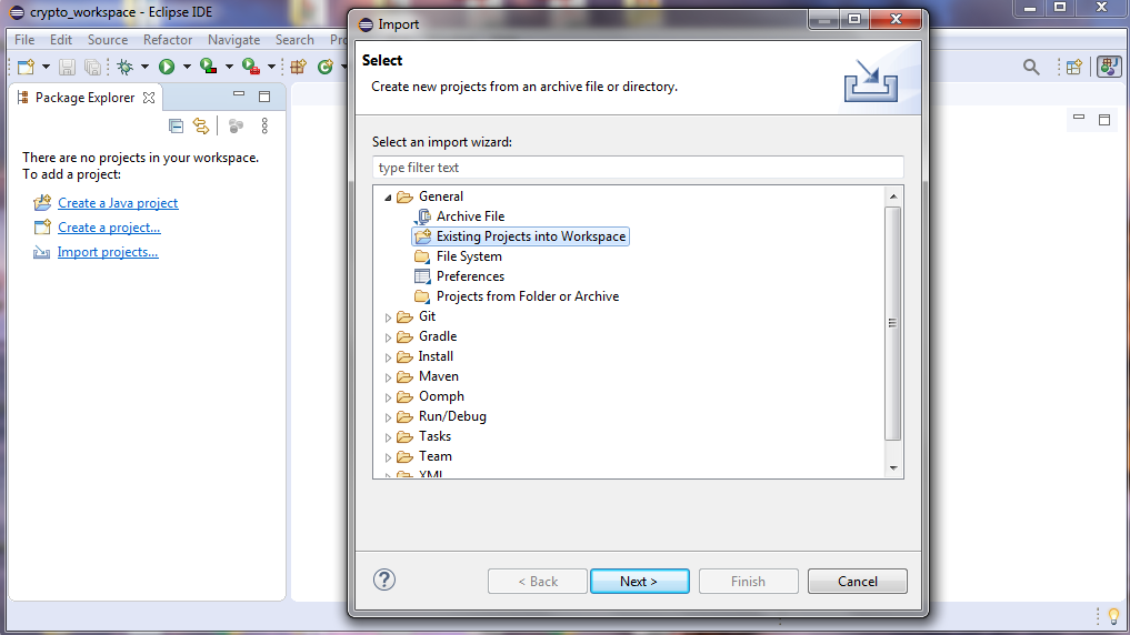 Prototype Project Elliptic Curve Cryptography Ecc Public Key Cryptography W Java 08 6468