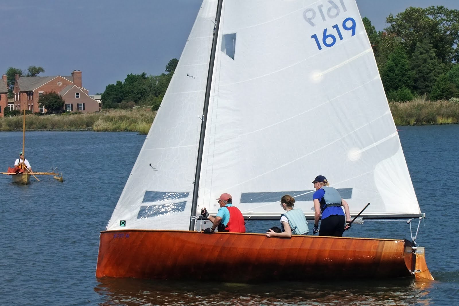 Earwigoagin: October 2012