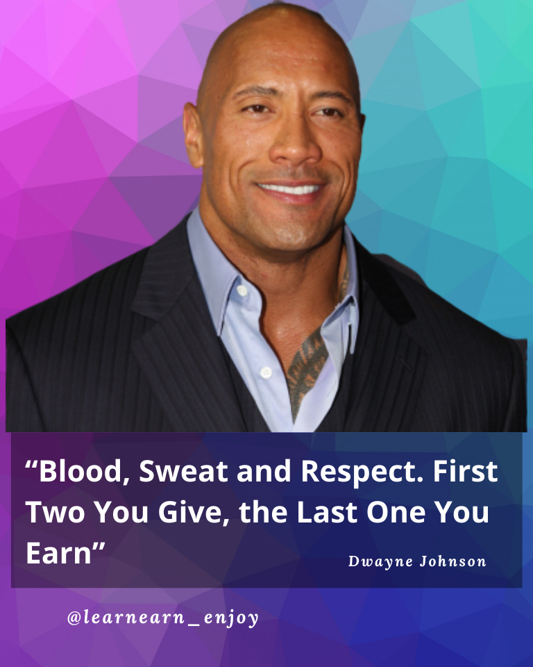 10 Most Inspirational Quotes by Great Personalities