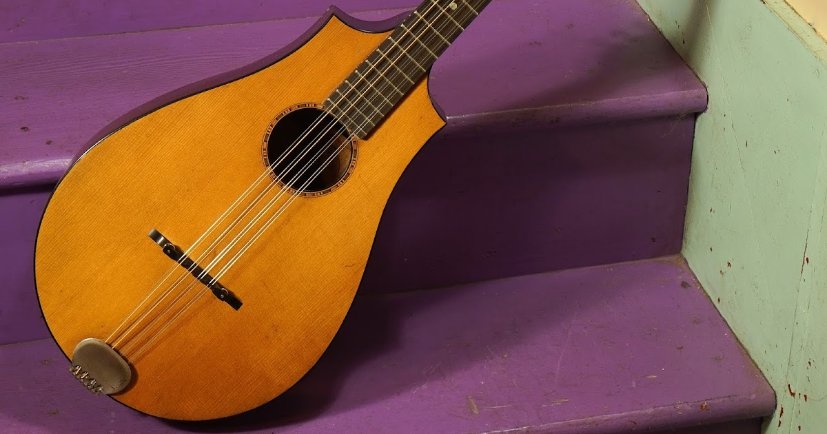 1930s Regal Octofone